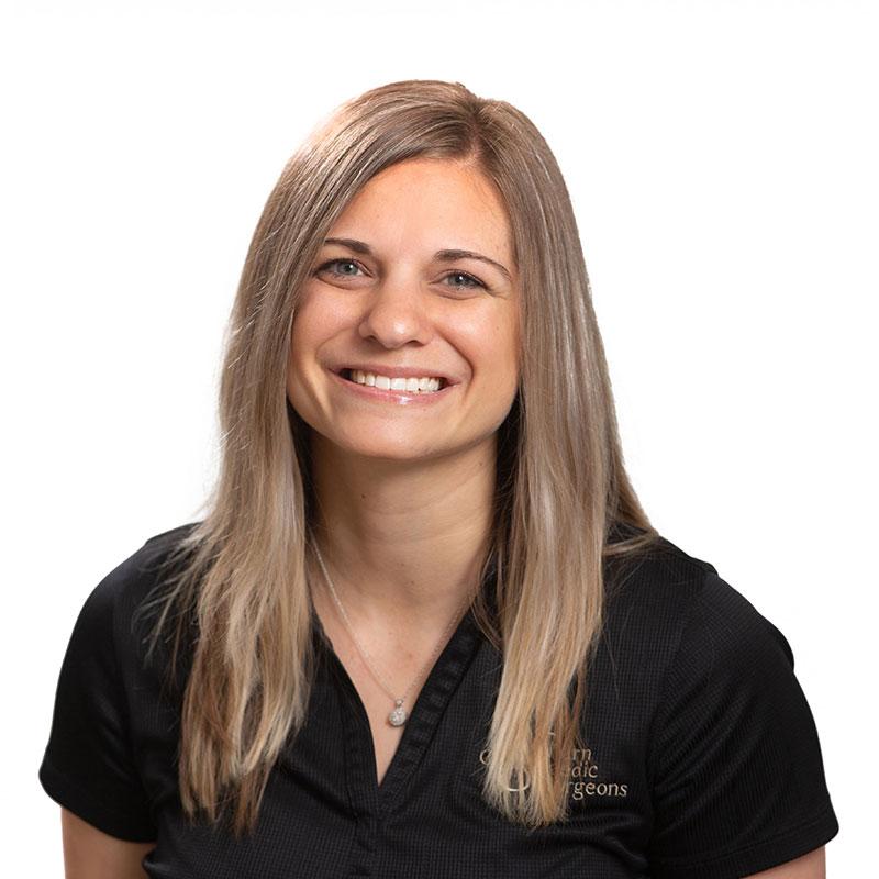 Orthopaedic Care Team | Southern Orthopaedic Surgeons